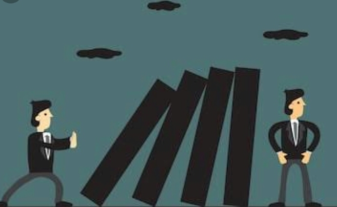 Pengertian Sabotase, Ciri, Tujuan, Sasaran dan Jenisnya - - Berita Info ...